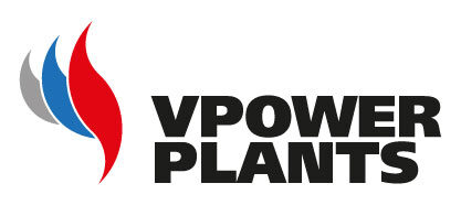 Vpower plants | Diseño y fabricación de calderas y equipos industriales